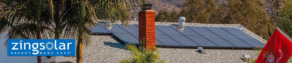 The Importance of Thin Film Solar Panels - Preman Roofing